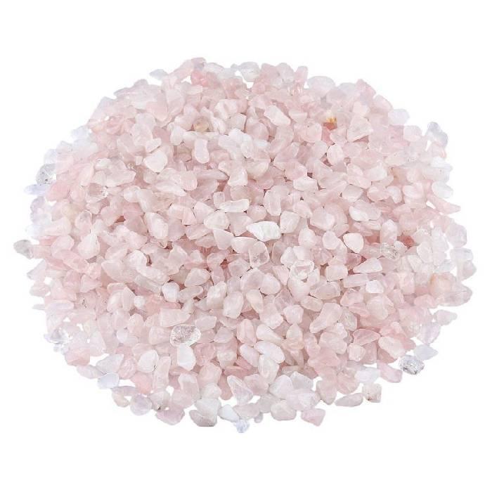 Healing Crystals Online India | Reiki Healing Crystals | Tatva