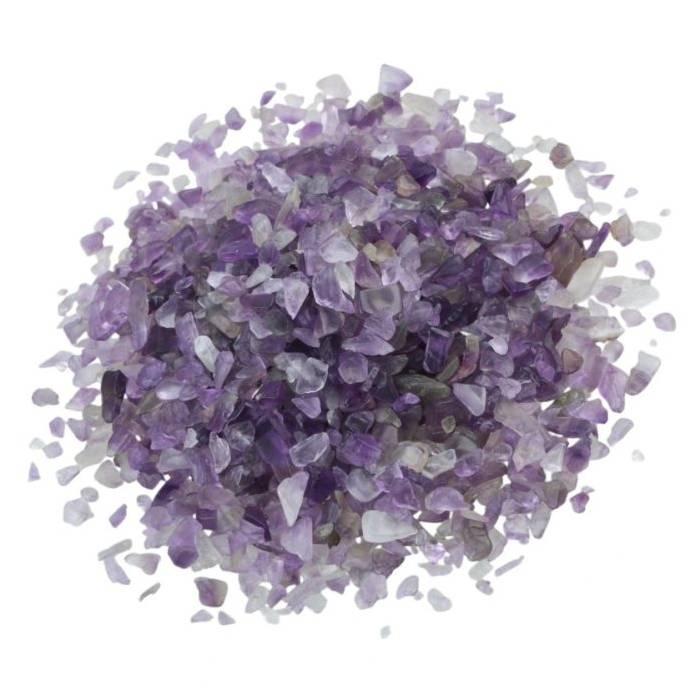 Healing Crystals Online India | Reiki Healing Crystals | Tatva